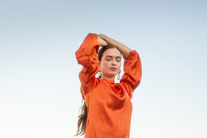 SANSU – SANSUOFFICIAL